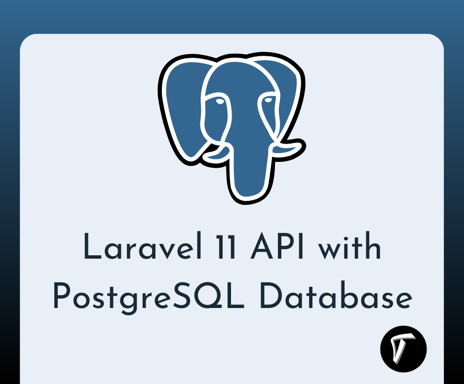 Laravel 11 Send Email With Attachment Example